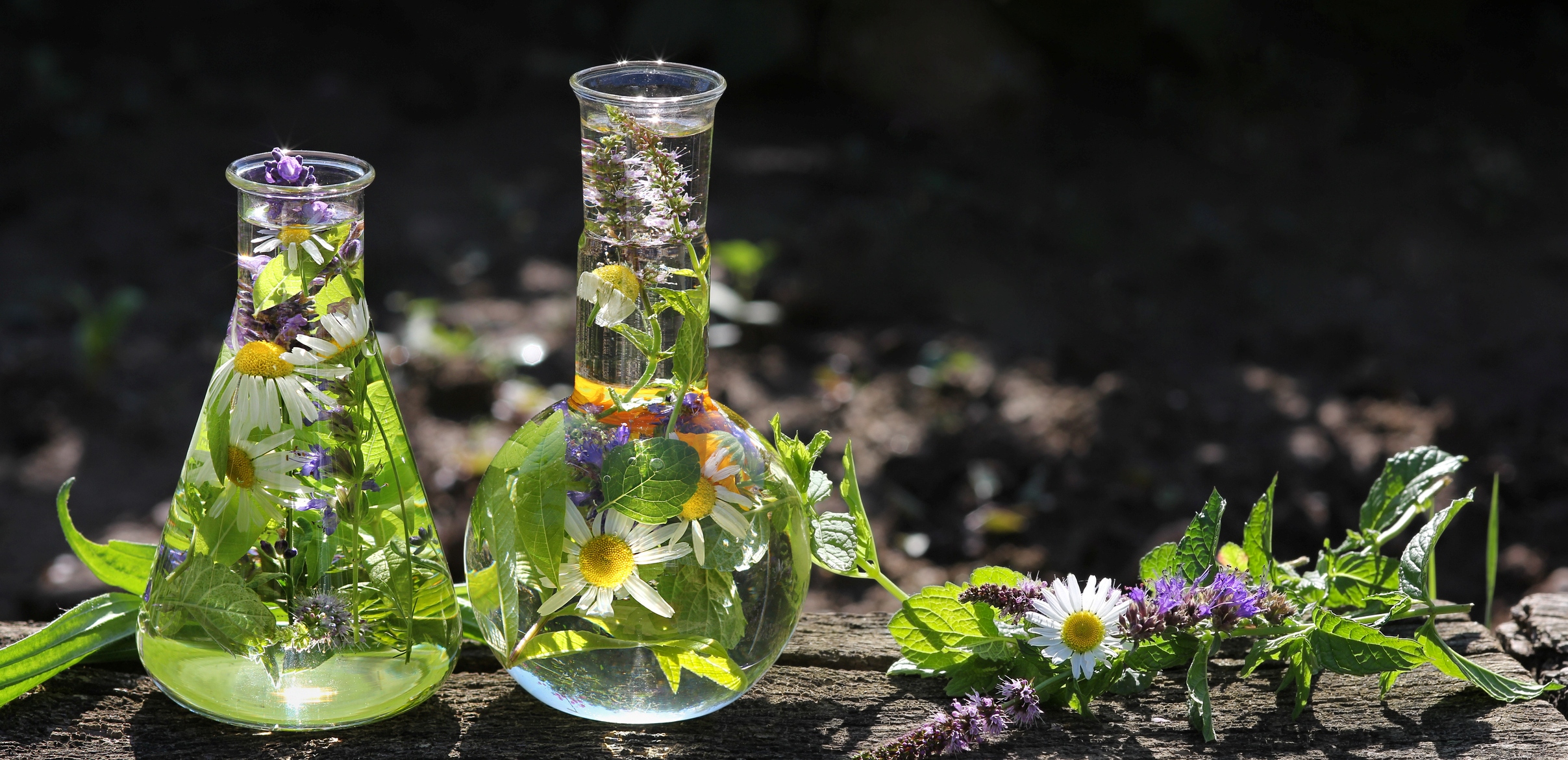 What is Naturopathy? - Cottesloe Naturopathic Clinic